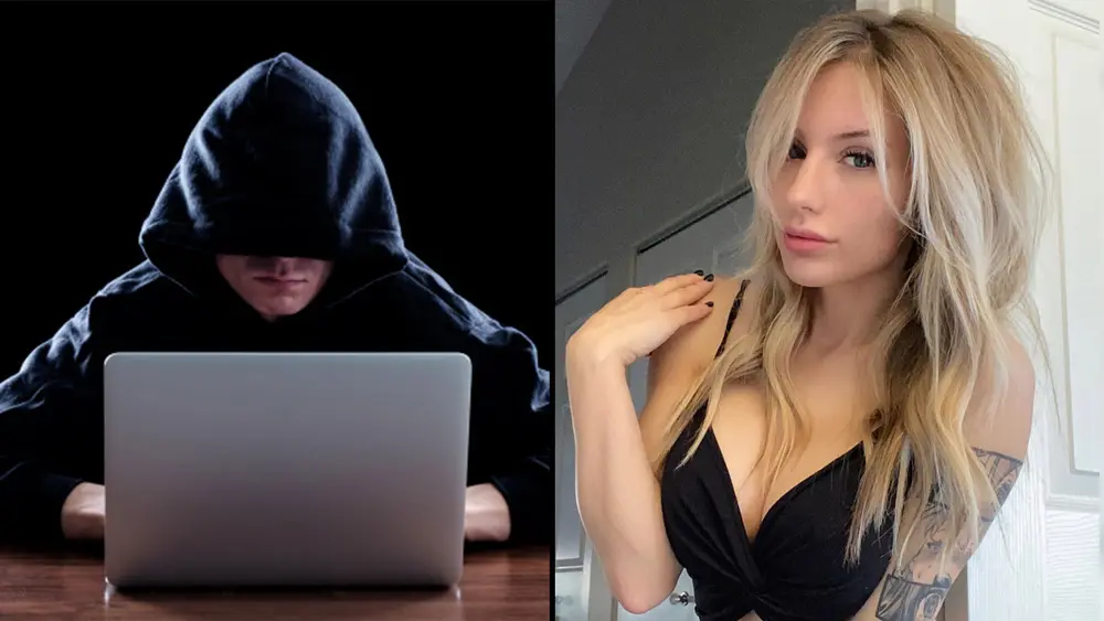 Liz Katz - Age, Height, Wiki, Bio, Net Worth, and Partner | bigwritehook